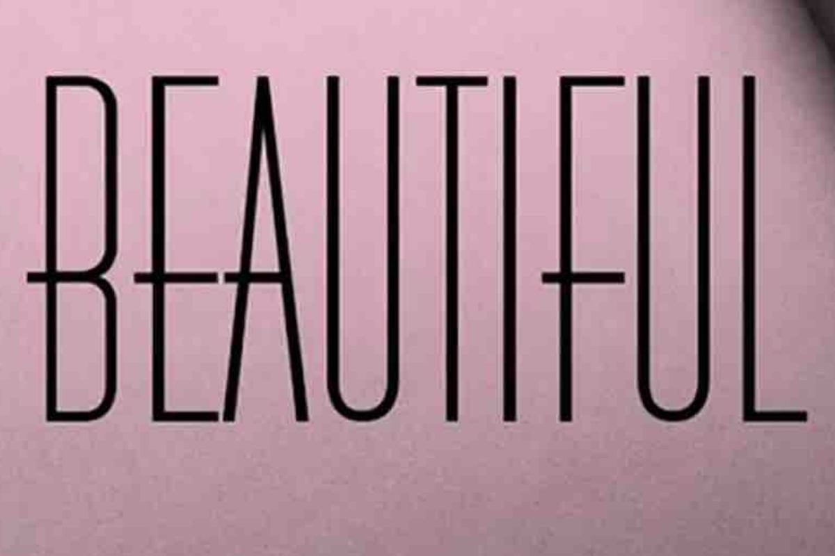 Beautiful, le anticipazioni dagli Usa distruggono il pubblico italiano ...