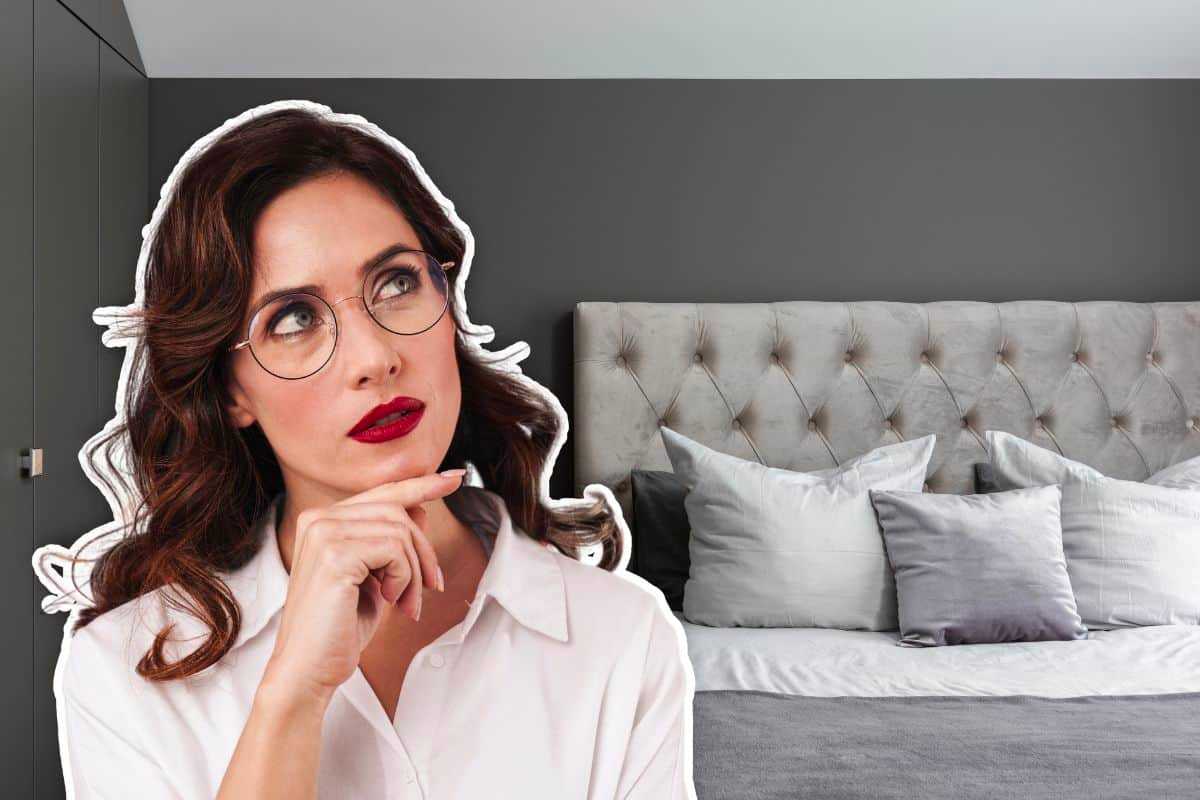 Camera Da Letto Massie Block