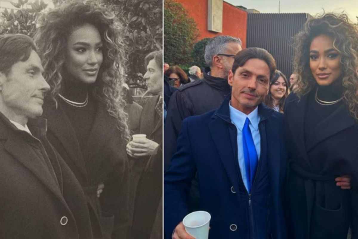 Grande Fratello, il gossip travolge Samira Lui: dietro la sua 'promozione' ci sarebbe un pezzo ...