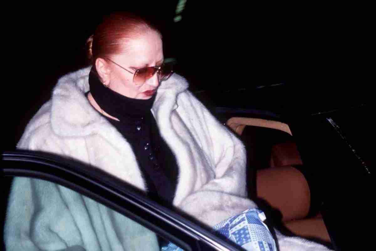 Mina: età, com'è oggi, dove vive, figli, compagno, malattia, Celentano