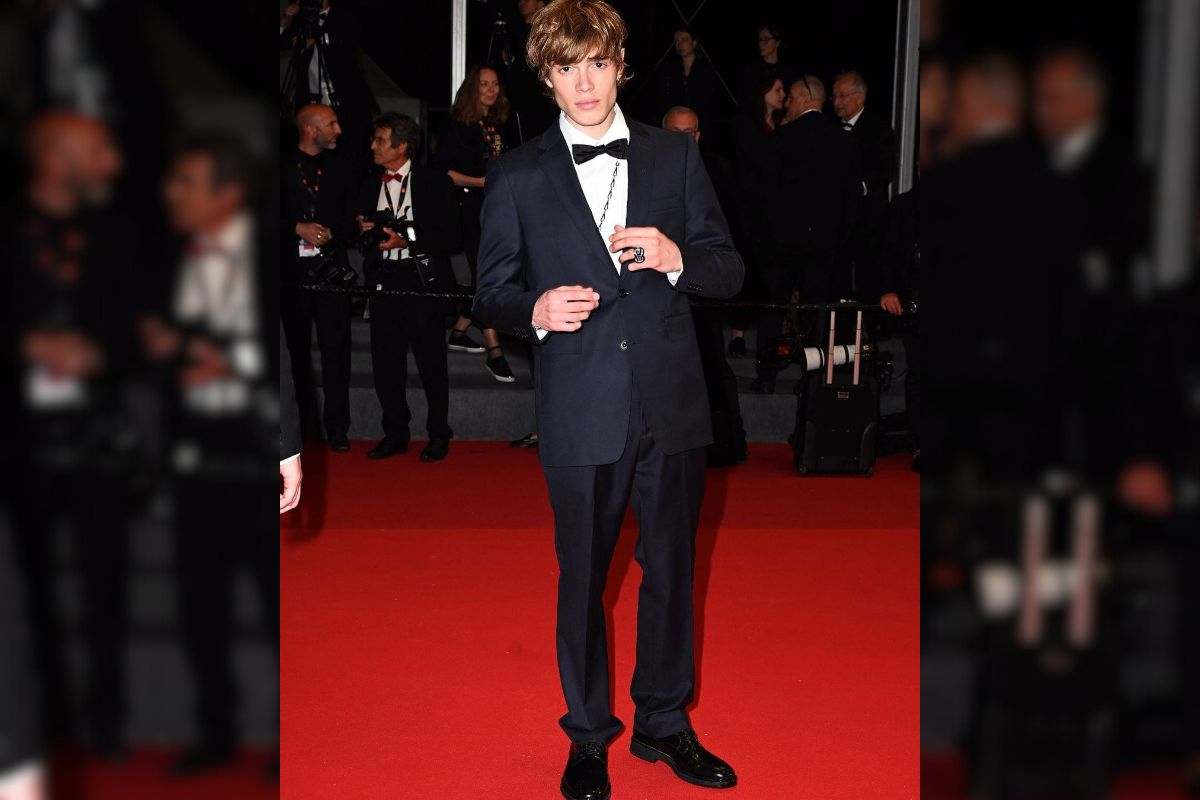 Sparito dopo Amici, adesso è un attore famosissimo: ma nessuno l'aveva ...