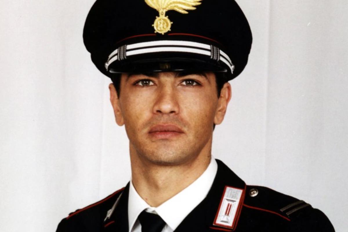 Lorenzo Crespi, cosa fa oggi e come sta l'attore: la malattia e il ...