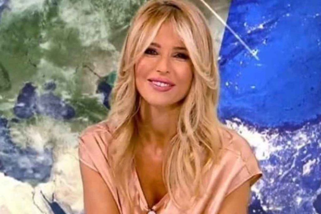 Roberta Floris, età, carriera e vita privata della giornalista del Tg5 - Arabonormannaunesco.it