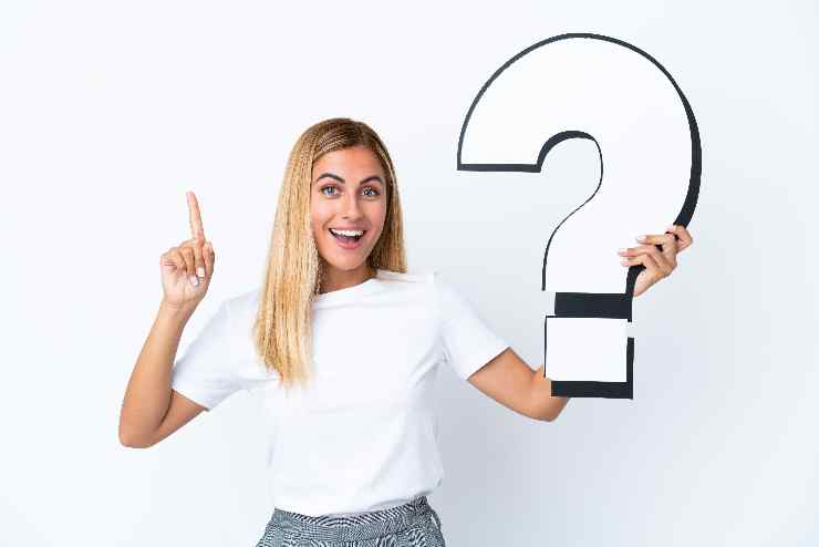 Test della personalità: scegli il libro del colore che più ti attira e ... Test della personalità: scegli il libro del colore che più ti attira e ...