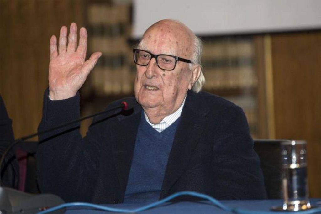 Camilleri: un viaggio tra parole, immagini e suoni a più libri ...
