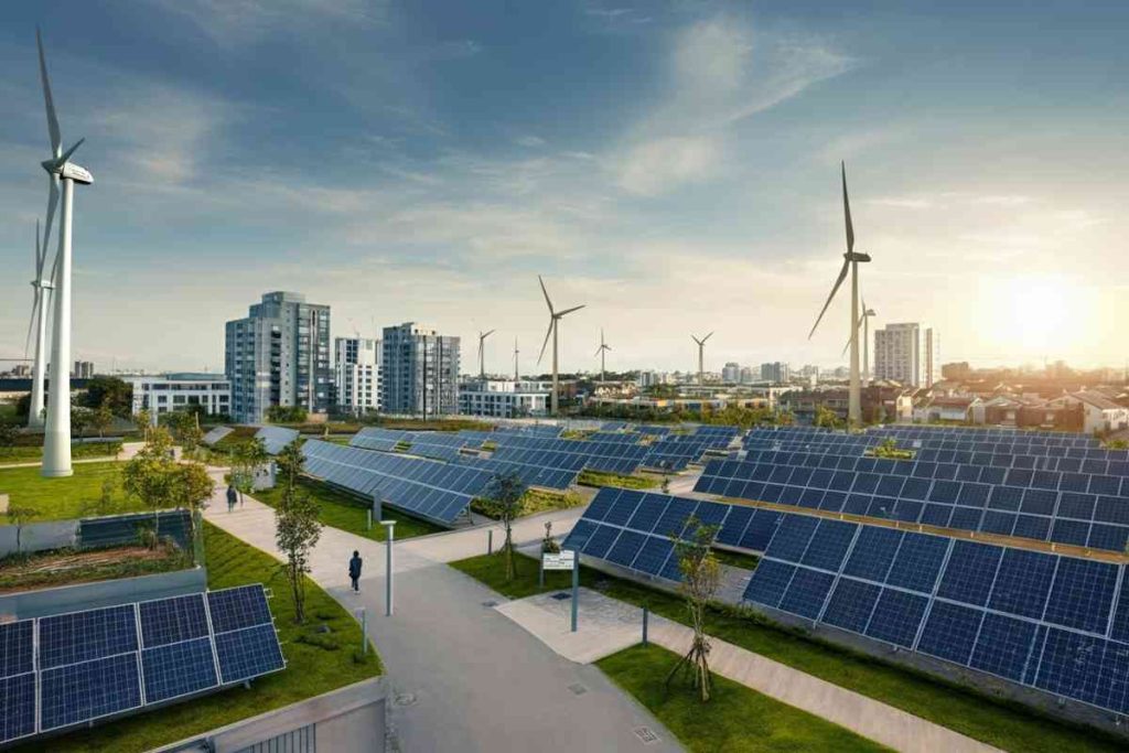 Nuovo corso per palermo energia spa con lentini alla presidenza ...