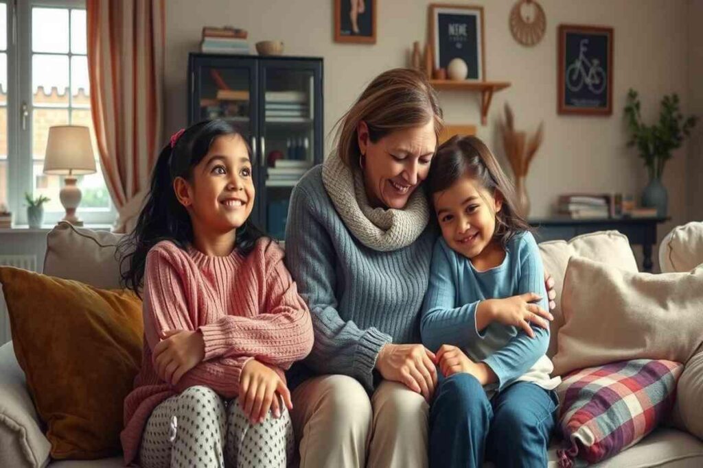 Nicole Kidman e Keith Urban: la sorprendente separazione dopo due ...