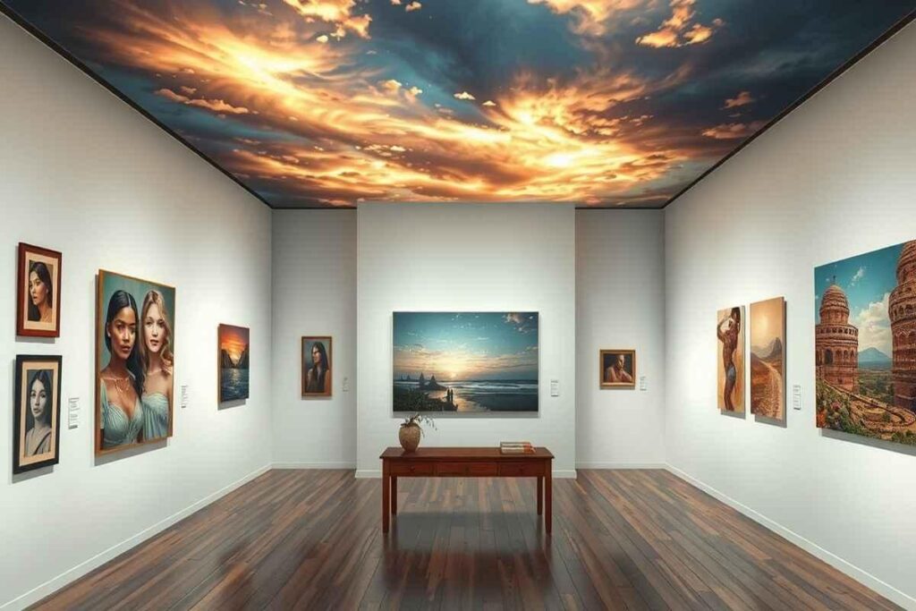 Esplorando i confini dell'anima: da Gauguin a Hopper ...