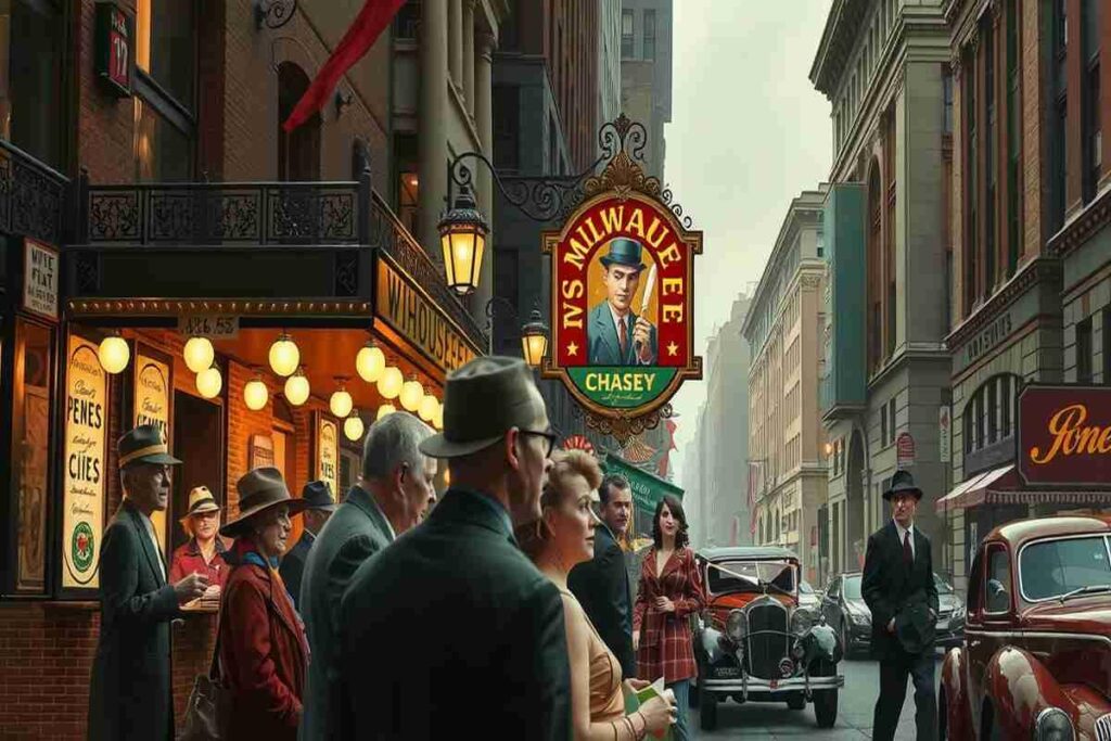 Thomas Pynchon torna in libreria con il suo attesissimo nono romanzo ...