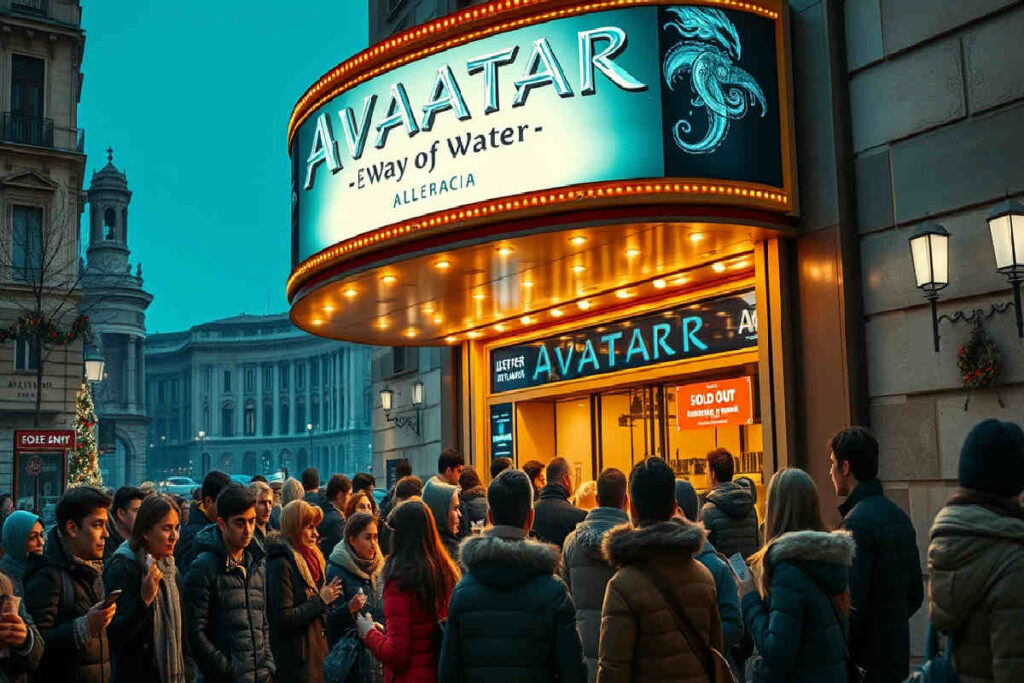 Buen Camino di Zalone e Nunziante vola a 14 milioni in 2 giorni, supera ...