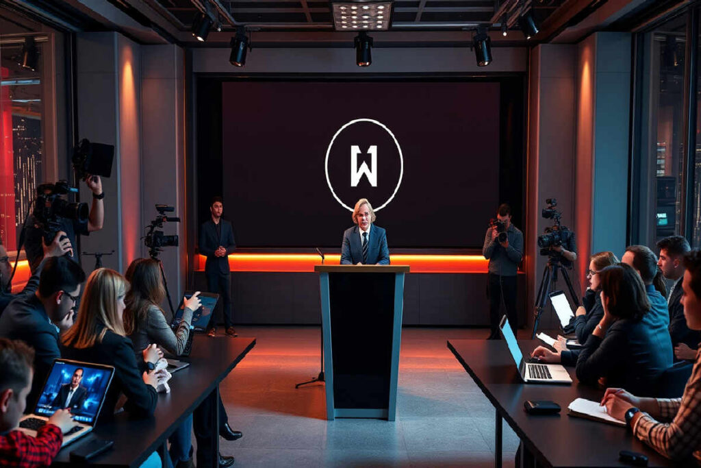 Cinecalendario 2026: 365 film imperdibili e 99 serie TV cult da ...